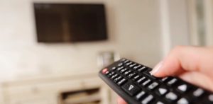 What does TV 14 mean? Everything you need to know