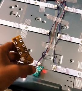 Why is my TV Screen black? 8 Ways to Fix the Troubles