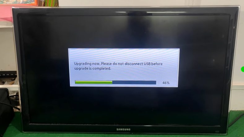 Why is my TV Screen black? 8 Ways to Fix the Troubles