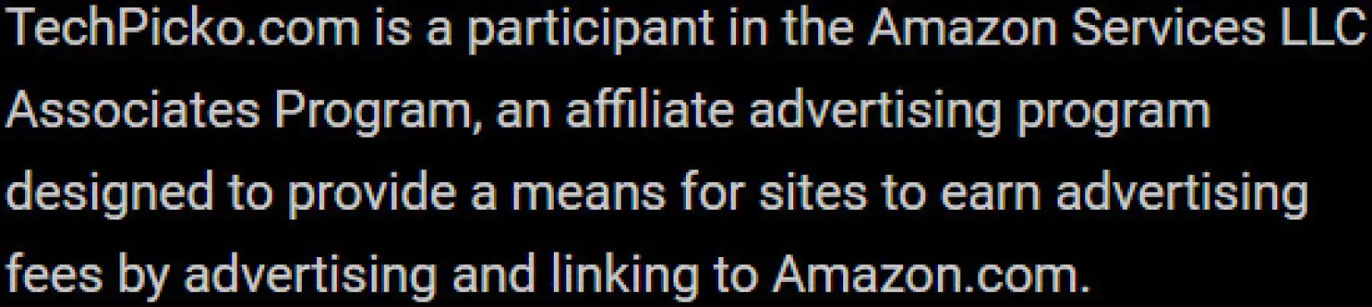 Speaker wire colors: Color codes table explained - TechPicko