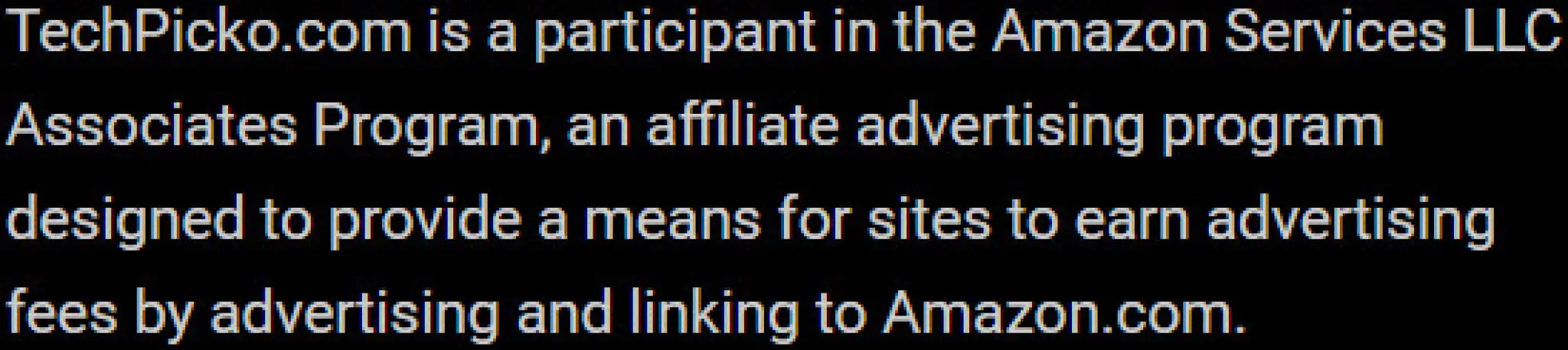 Speaker wire colors: Color codes table explained - TechPicko