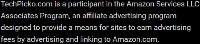 Speaker wire colors: Color codes table explained - TechPicko