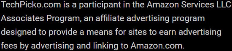 Speaker wire colors: Color codes table explained - TechPicko