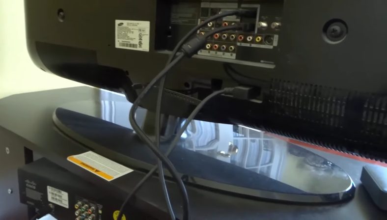 Why is my TV Screen black? 8 Ways to Fix the Troubles