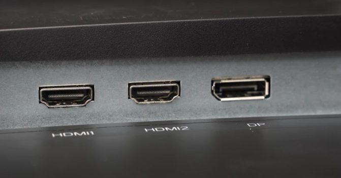 HDMI 1.4 Vs 2.0 - Which is the Best for Your Experience?