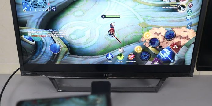How to Connect a Phone to a TV using Bluetooth? The Beginners' Guide